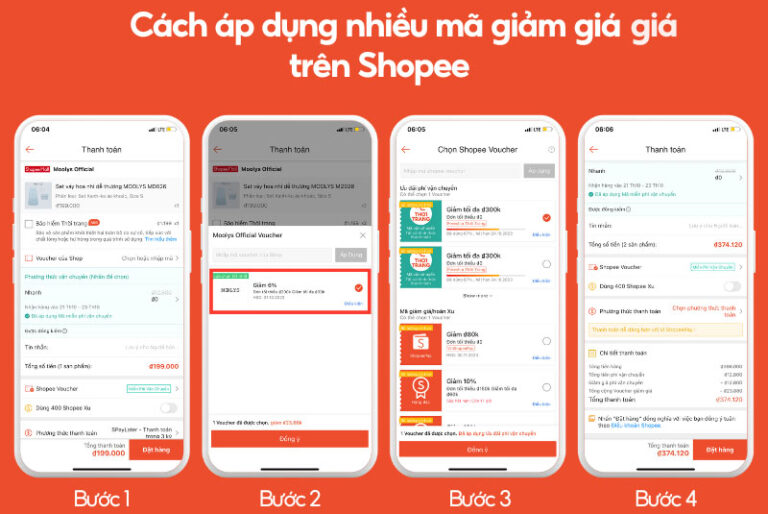 Voucher Shopee Food Hôm Nay 28.09 - 30.09.2025 - VoucherSan: Trang Tổng ...
